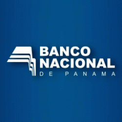 Nuevas oportunidades de empleo: Gerente/a de Área de Negocios ...